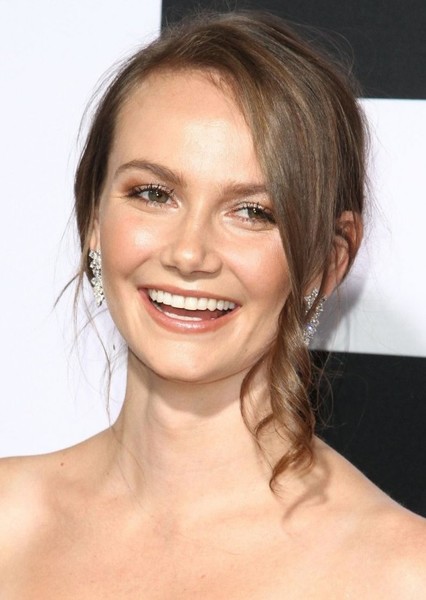 Sonic the Hedgehog 2 Fan Casting on myCast