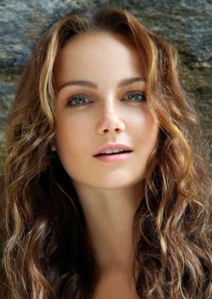 Andi Matichak Photo on myCast - Fan Casting Your Favorite Stories