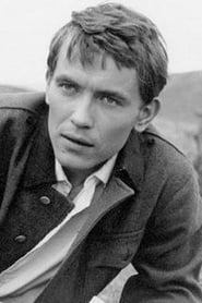 András Kozák Fan Casting