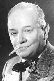 André Brunot Fan Casting