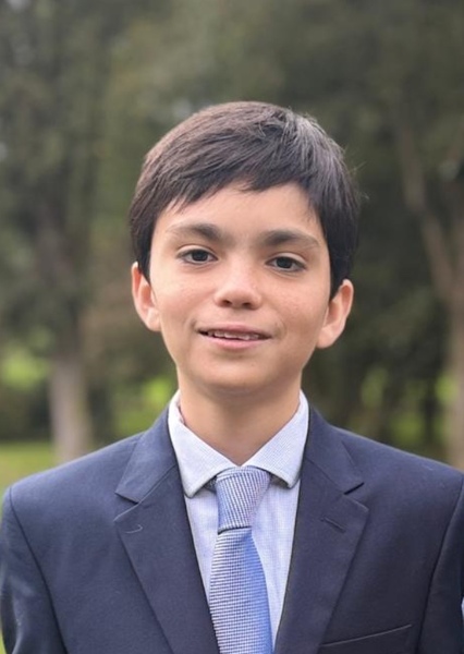 Yuri Fan Casting for My Big Big Friend (my version) | myCast - Fan ...