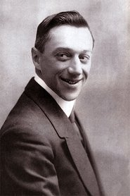 André Deed Fan Casting