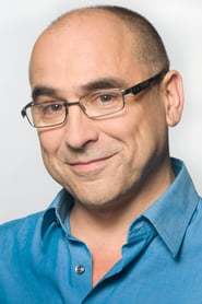 André Ducharme Fan Casting