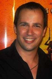 André Franco Fan Casting