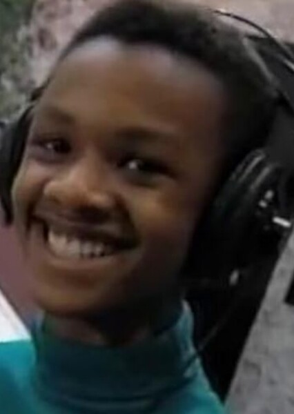 Tim Wright Fan Casting for The Magic School Bus (90s Live Action) | myCast - Fan Casting Your ...