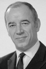 André Pousse Fan Casting