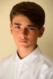 Andrea Arru Fan Casting