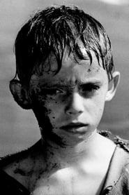 Andrea Balestri Fan Casting