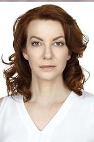 Andrea Frankle Fan Casting