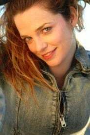Andrea Galante Fan Casting