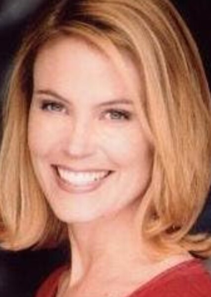 Andrea Harper Fan Casting