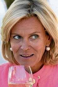 Photos of Andrea L'Arronge on myCast - Fan Casting Your Favorite Stories