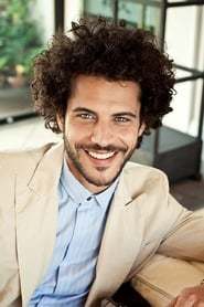 Andrea Montovoli Fan Casting