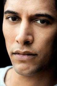 Andreas Bourani Fan Casting