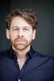 Andreas Nickl Fan Casting