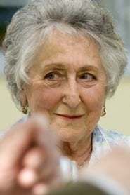 Andrée Damant Fan Casting