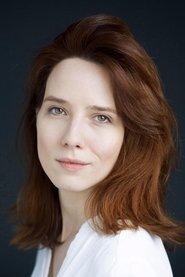 Andreea Coff Fan Casting