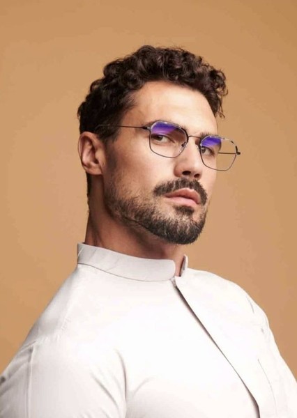 Photos of Andrei Andrei on myCast - Fan Casting Your Favorite Stories