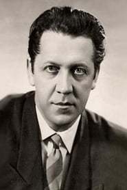 Andrei Popov Fan Casting