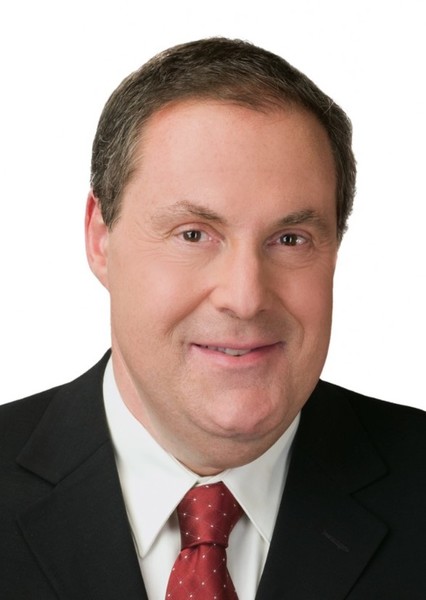 Andrés Cantor Fan Casting