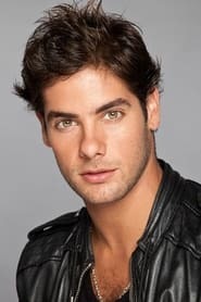 Andrés Wiese Fan Casting