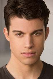 Andrew Callahan Photo on myCast - Fan Casting Your Favorite Stories