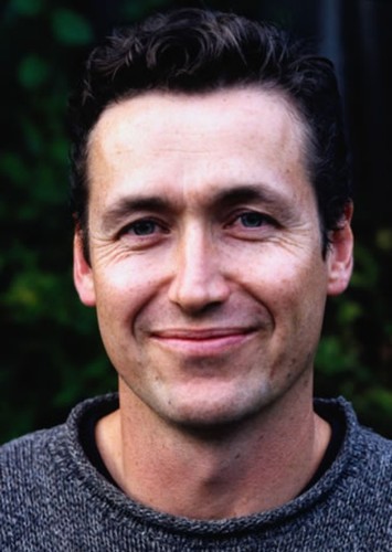 Photos of Andrew Currie on myCast - Fan Casting Your Favorite Stories