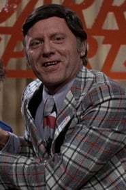 Andrew Duncan Fan Casting