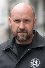 Andrew Elias Fan Casting