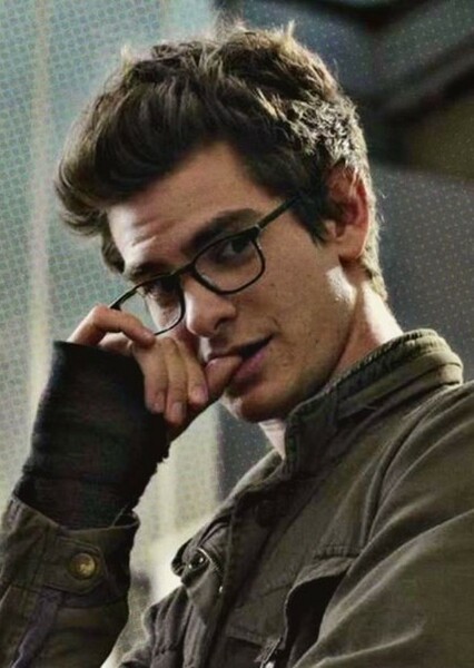 Scott Pilgrim Fan Casting for Scott Pilgrim vs. the World (2010 ...