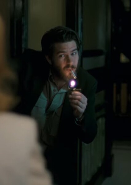 PTA Fan Casting on myCast