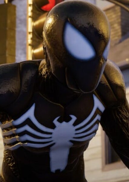 Captain america the civil war Fan Casting for The MCU retold.. | myCast ...