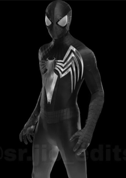 The Amazing Spider Man 3 Fan Casting On Mycast 