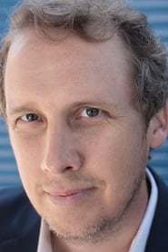 Andrew Hawtrey Fan Casting