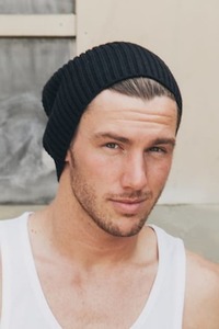 Photos of Andrew Joseph Montgomery on myCast - Fan Casting Your ...
