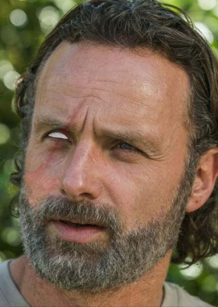 James Gunn - DCU Fan Casting on myCast