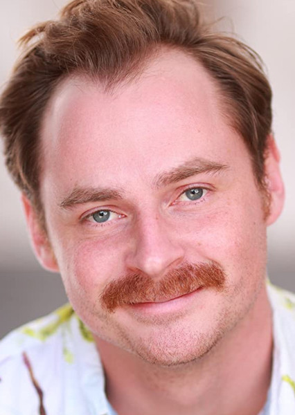 Andrew Lindh Fan Casting