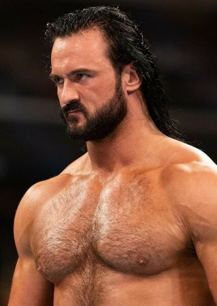 Fan Casting Andrew Galloway as Thor - Hercules: Love and Power 2022 in ...