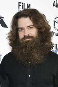 Andrew Patterson Fan Casting