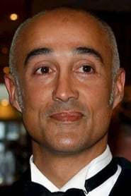Andrew Ridgeley Fan Casting