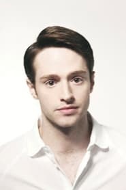 Andrew Rothney on myCast - Fan Casting Your Favorite Stories