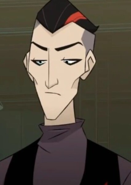 Fan Casting Andrew Scott as Loki in New Voice Actors to Play Marvel and ...