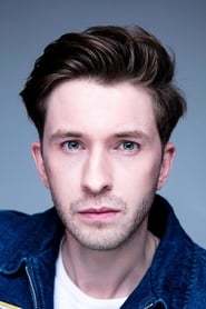 Andrey Nazimov Fan Casting