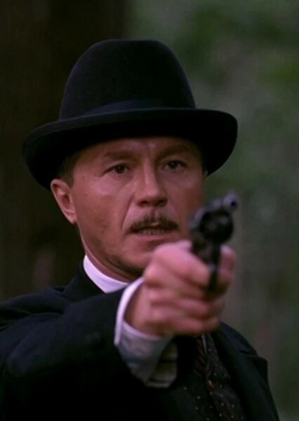 Andrey Panin Fan Casting