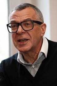 Andrey Urgant Fan Casting