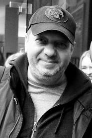 Andrey Yakovlev Fan Casting