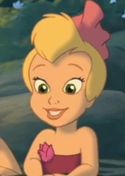 Andrina The Little Mermaid Photo On Mycast Fan Casting Your