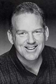 Andy Arness on myCast - Fan Casting Your Favorite Stories