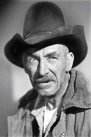 Andy Clyde Fan Casting