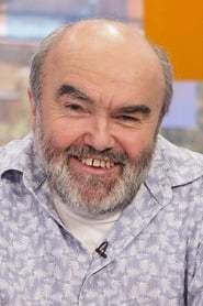 Andy Hamilton Photo on myCast - Fan Casting Your Favorite Stories